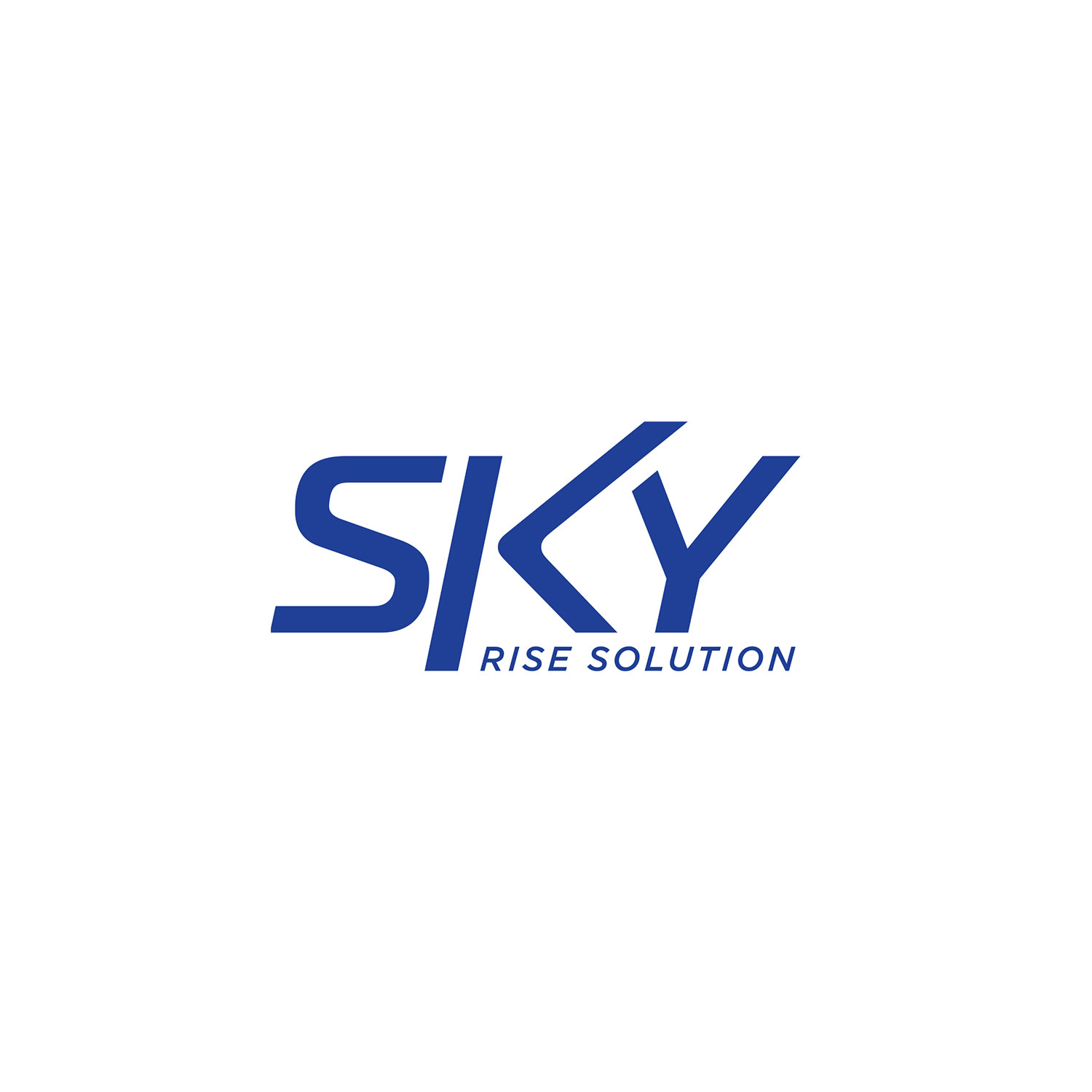 Sky Rise Solutions